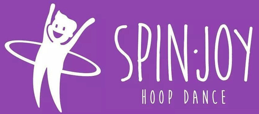 How To Choose The Right Hula Hoop Size | SpinJoy